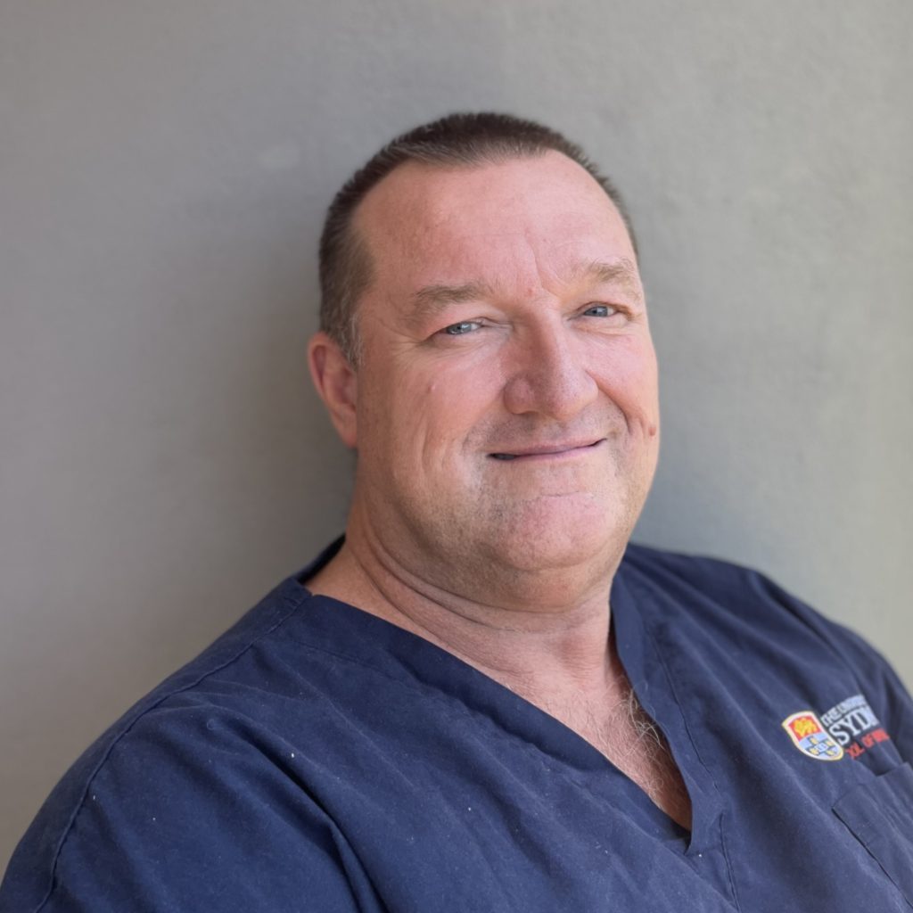 Book – Dubbo Family Doctors